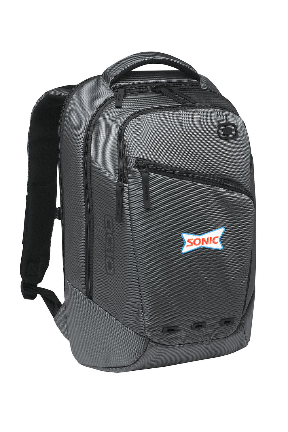OGIO® Ace Backpack