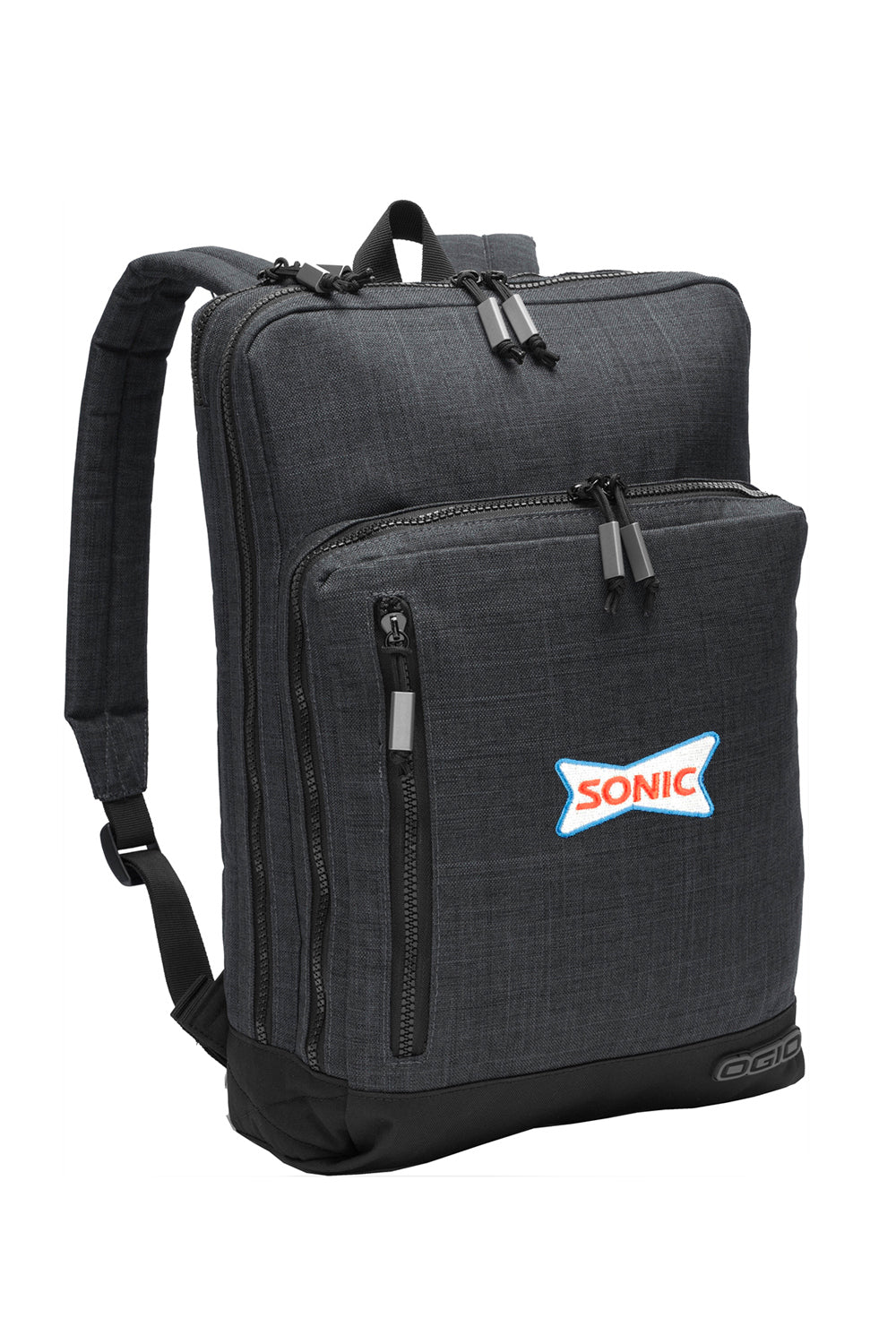 OGIO® Sly Backpack