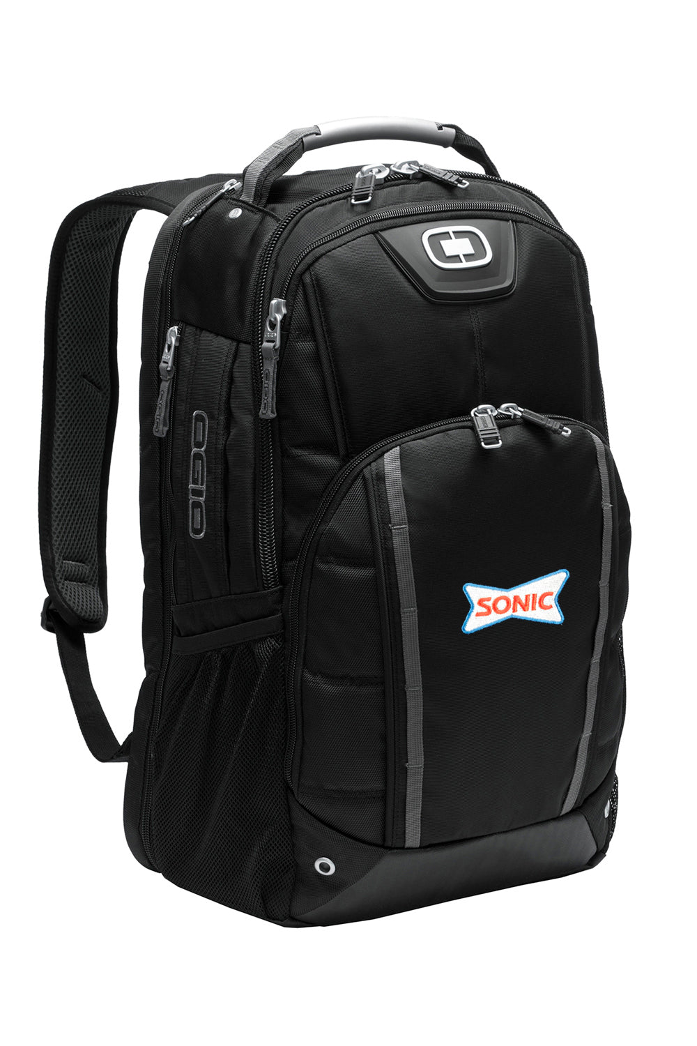 OGIO® Bolt Backpack