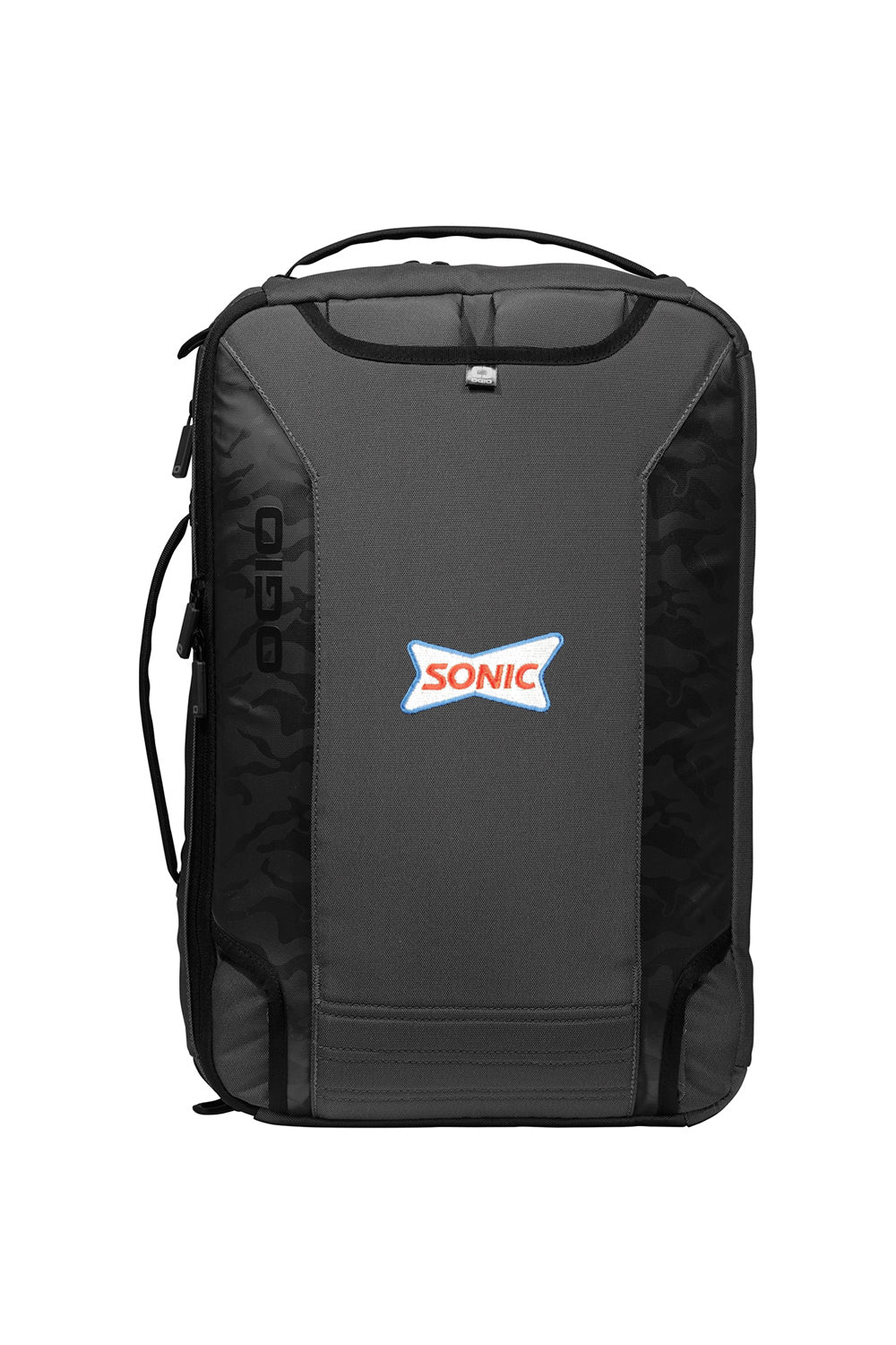 OGIO® Convert Backpack