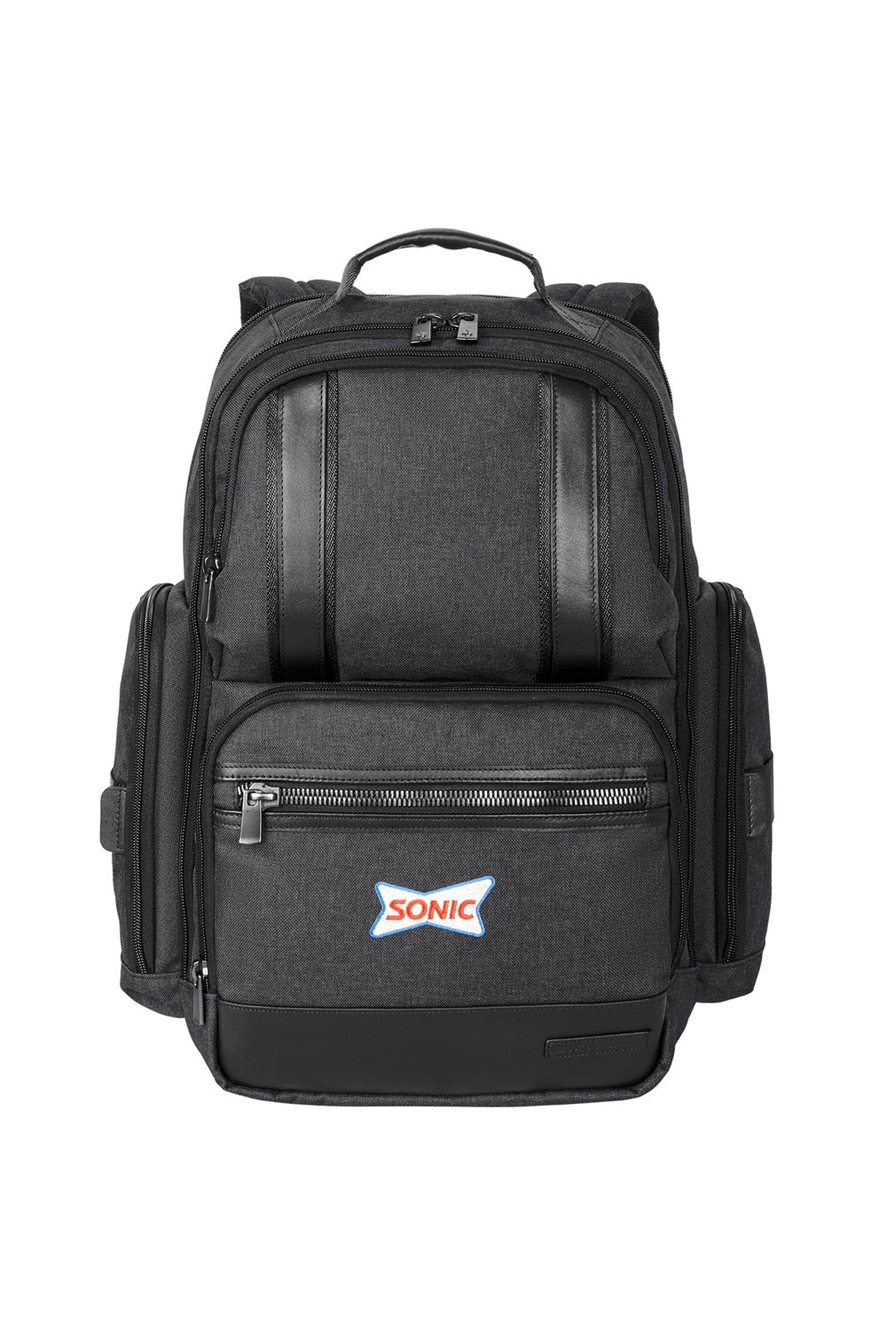 Brooks Brothers® Grant Backpack