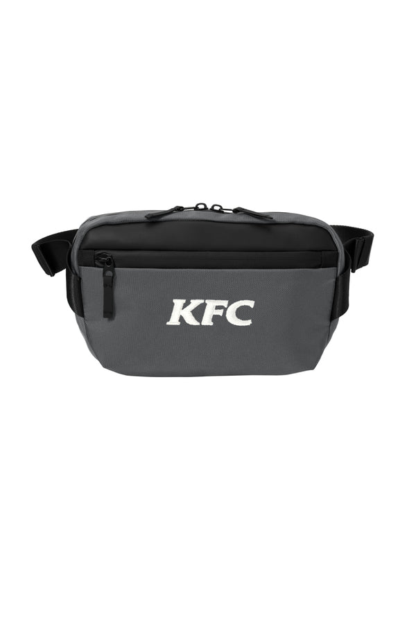 Find Your Style KFC