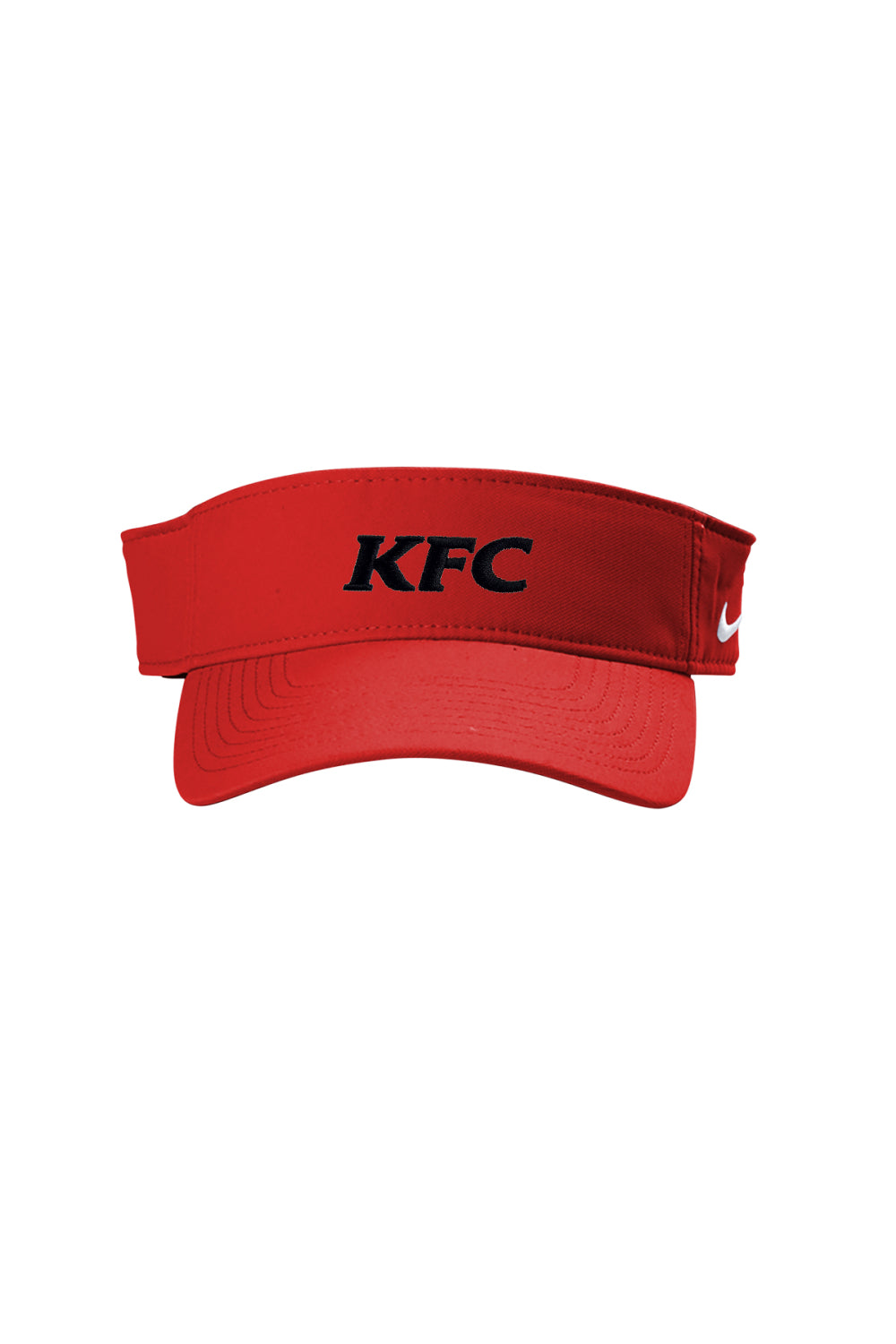 Nike Dri-FIT Team Performance Visor