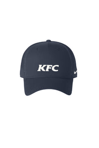 Find Your Style KFC