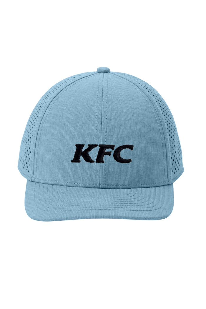 Find Your Style KFC