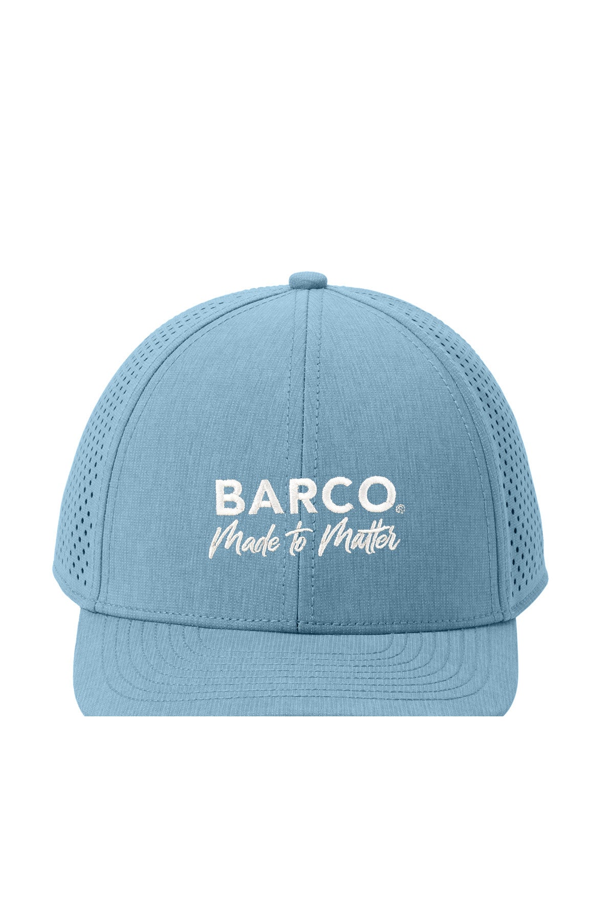 OGIO® Performance Cap